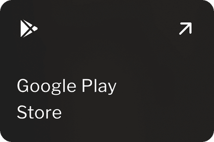 Get The Daily Wire App