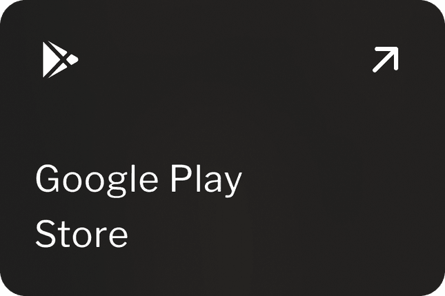 Get The Daily Wire App