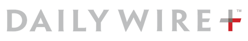 Get The Daily Wire App