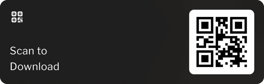 Get The Daily Wire App