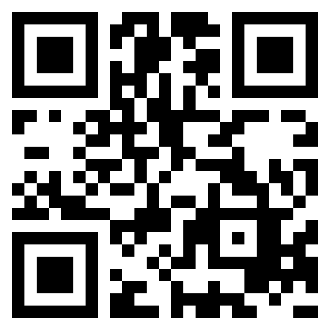 Get The Daily Wire App