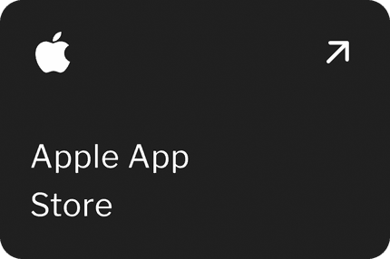 Get The Daily Wire App