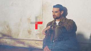 Get More Ben Shapiro