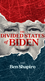 Get More Ben Shapiro