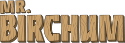Mr. Birchum