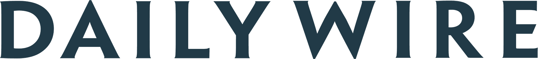 Subscribe to DailyWire+ & Bentkey