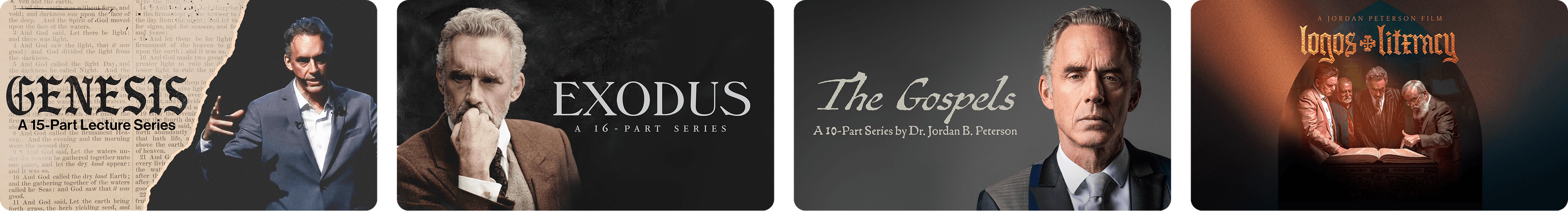 Biblical Series