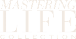 Mastering Life