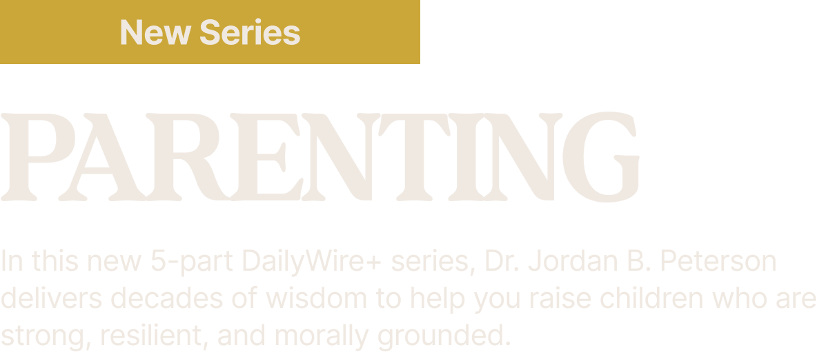 Mastering Life