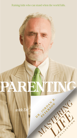 Mastering Life