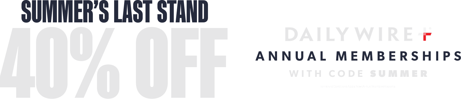 Dr Jordan B Peterson On Parenting