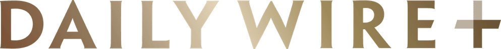 Subscribe to DailyWire+ & Bentkey