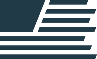 Subscribe to DailyWire+ & Bentkey