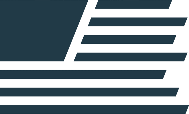 Subscribe to DailyWire+ & Bentkey