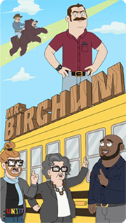 Subscribe to DailyWire+ & Bentkey