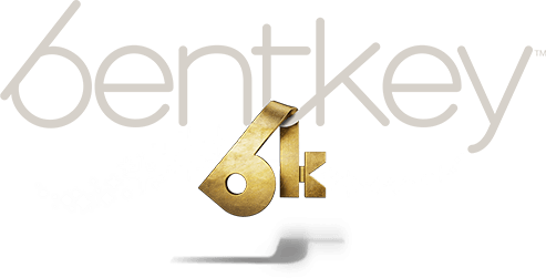 Subscribe to DailyWire+ & Bentkey