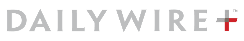 Subscribe to DailyWire+ & Bentkey