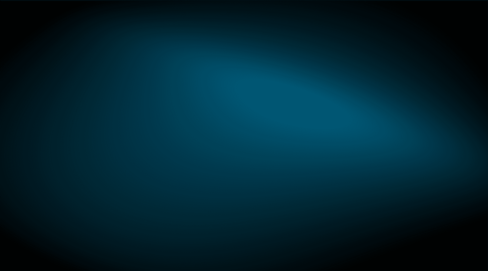 Subscribe to DailyWire+ & Bentkey