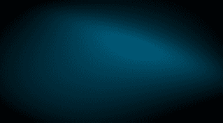 Subscribe to DailyWire+ & Bentkey