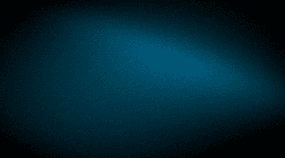 Subscribe to DailyWire+ & Bentkey