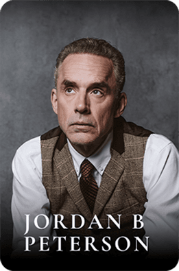 Subscribe to DailyWire+ & Bentkey