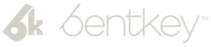 Subscribe to DailyWire+ & Bentkey