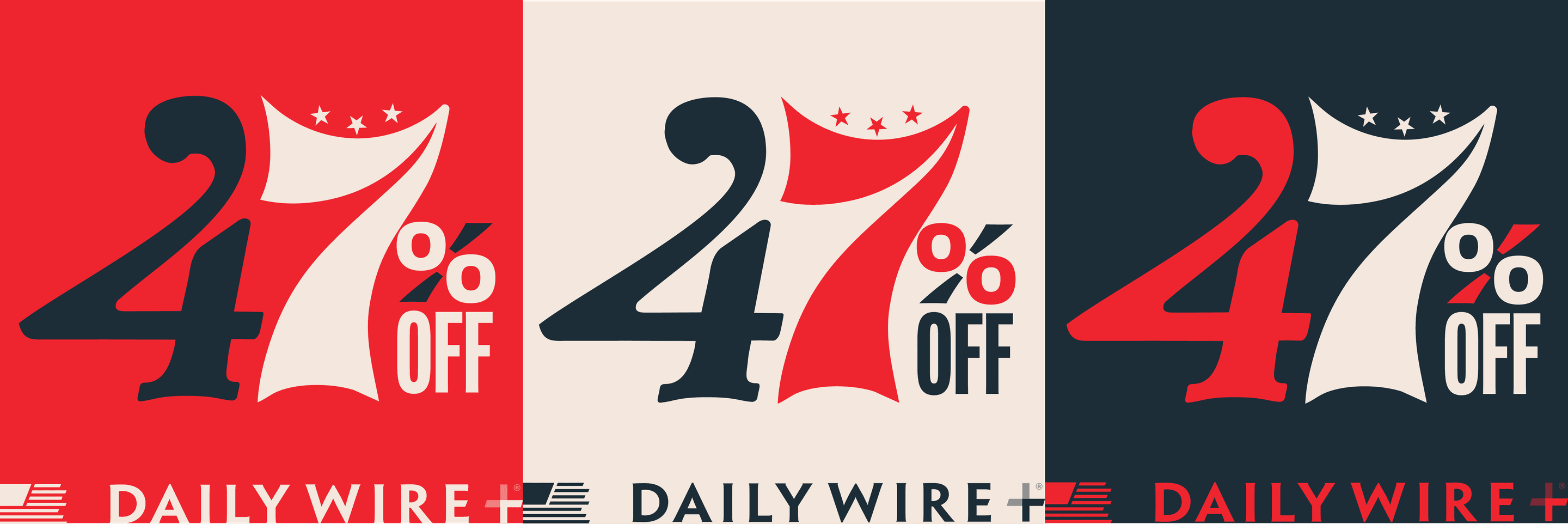 Subscribe to DailyWire+ & Bentkey