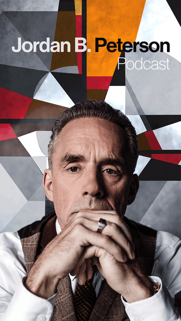 Subscribe to DailyWire+ & Bentkey