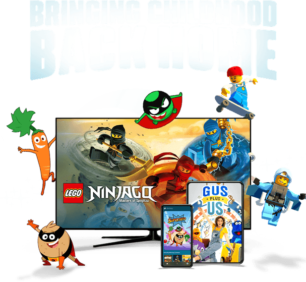 Subscribe to DailyWire+ & Bentkey