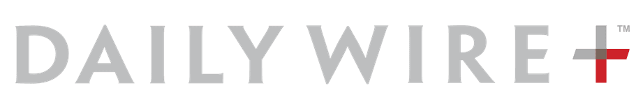 Watch the first 15 minutes of What is a Woman? for free