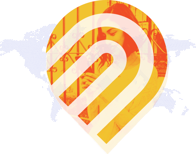 dataplor | The Most Accurate Global POI