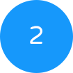 DayTwo - Personalized nutrition for diabetics.