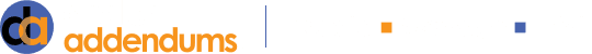 Addendum System for Car Dealerships