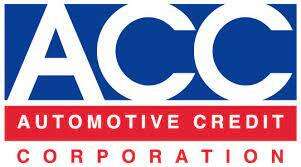 © 2022 DealerCenter, All rights reserved.