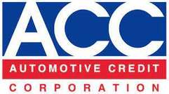 © 2022 DealerCenter, All rights reserved.