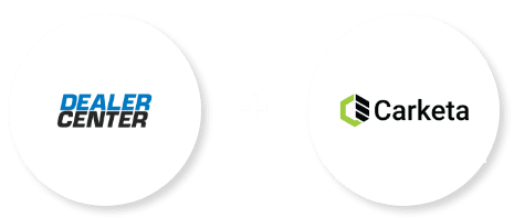 Automate Your Recon Process