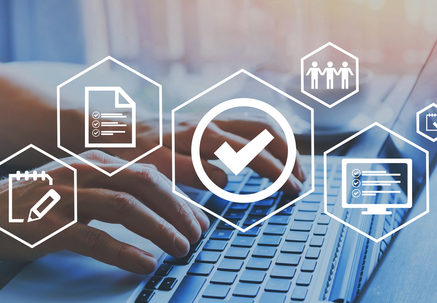 User-Friendly Design