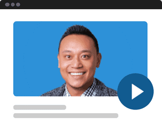 Schedule a Demo Learn More