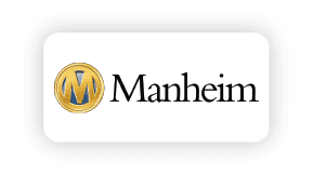 Download Now Watch the Masterclass