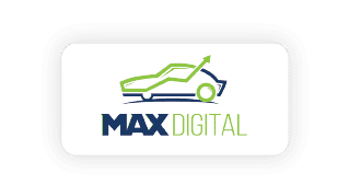 The DealerCenter Mobile App Works Great With