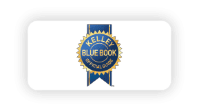 Download Now Watch the Masterclass