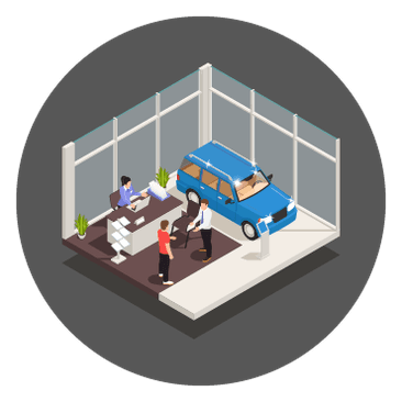 There’s no cap on how much you can earn