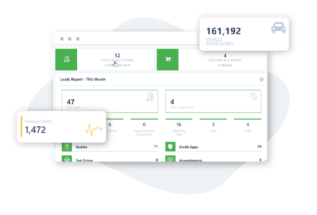 Get Started Get Started