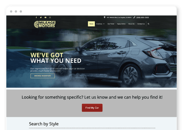 Integrations and tools