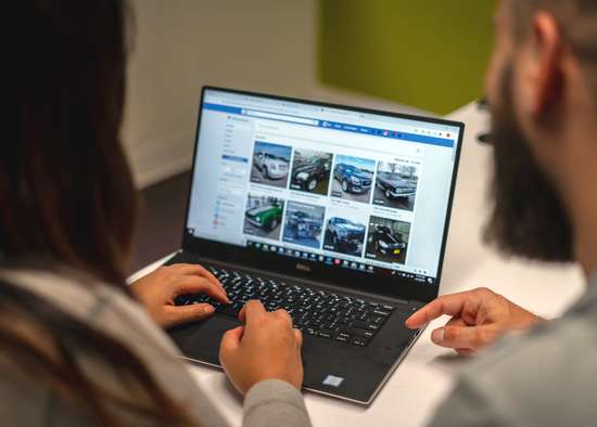 Learn how to use the entire DealerCenter solution from our ...