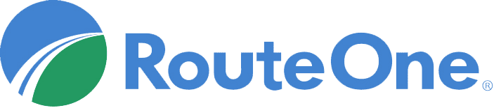 Fully Integrated Mobile App