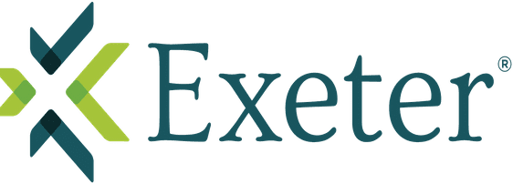 Dealers coast-to-coast know they can depend on us for strong performance.