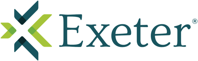 Dealers coast-to-coast know they can depend on us for strong performance.