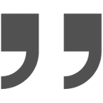 get the embed the code here