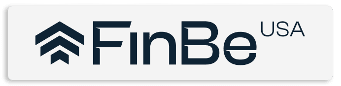 FROM NONPRIME TO DEEP SUBPRIME!